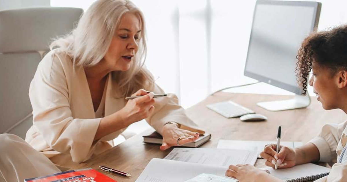 Retired Professionals | Vermont-NEA